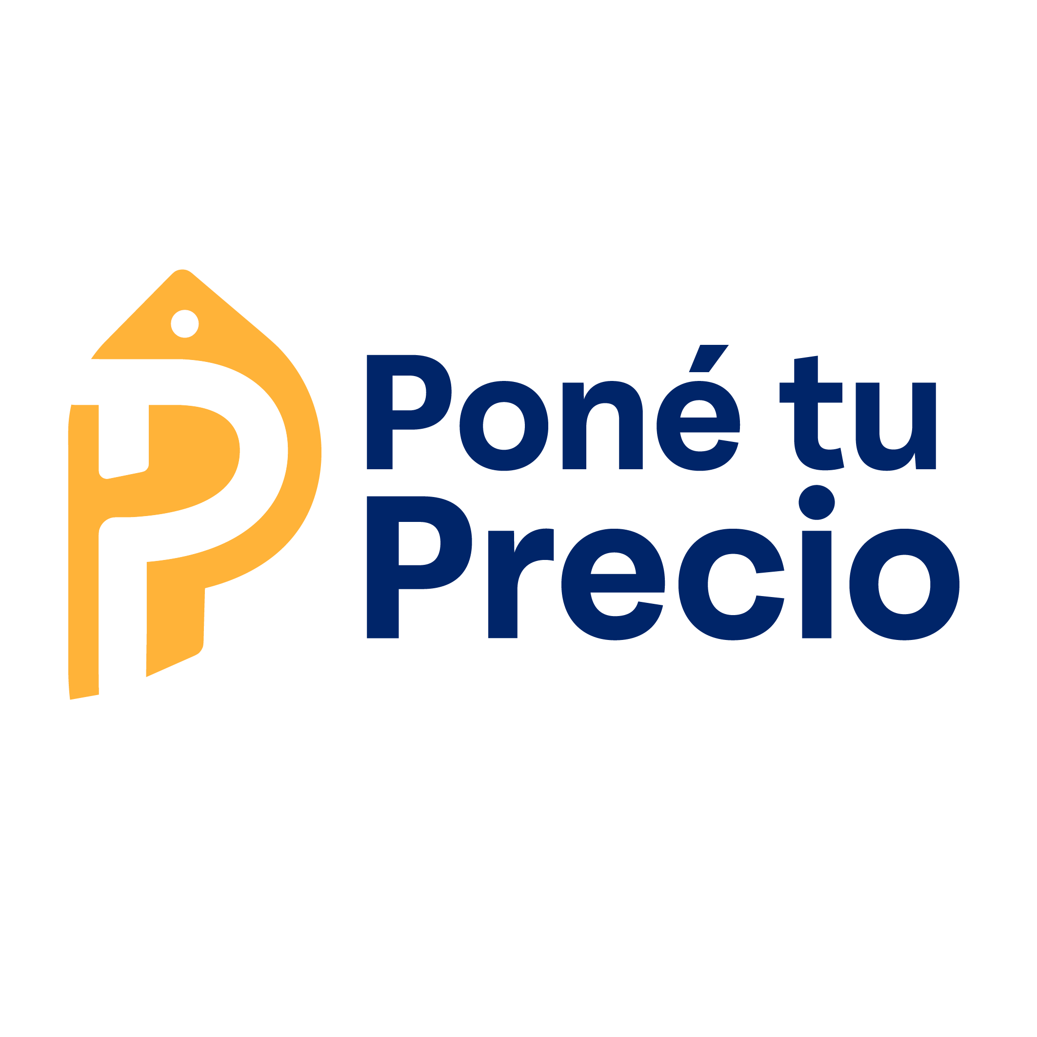 Pone tu Precio